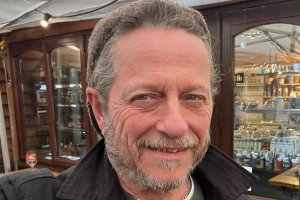 National Chef of the Year entries open