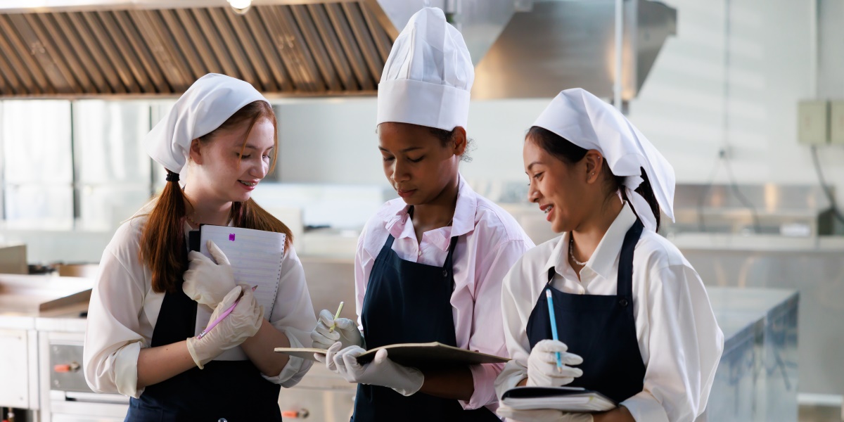 Research group launches hospitality workforce initiative