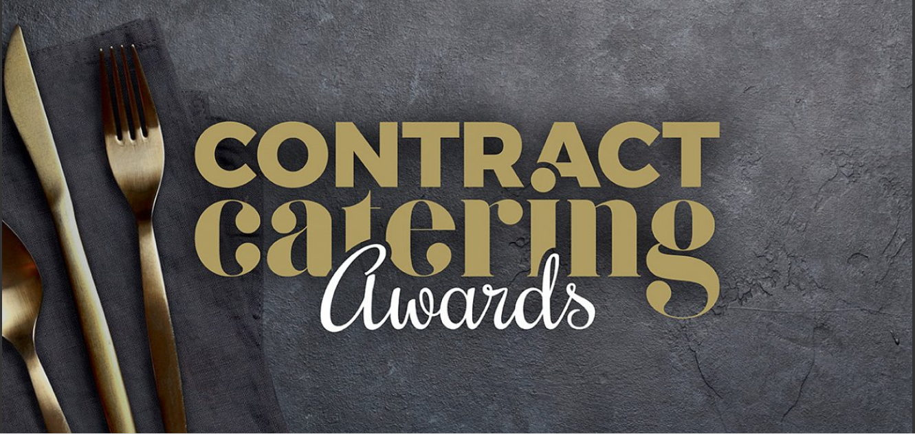 Contract Catering Magazine Contract Catering Magazine